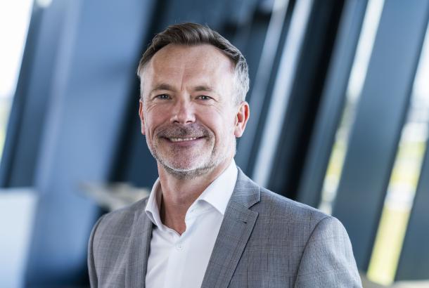 NEUPC - North Eastern Universities Purchasing Consortium